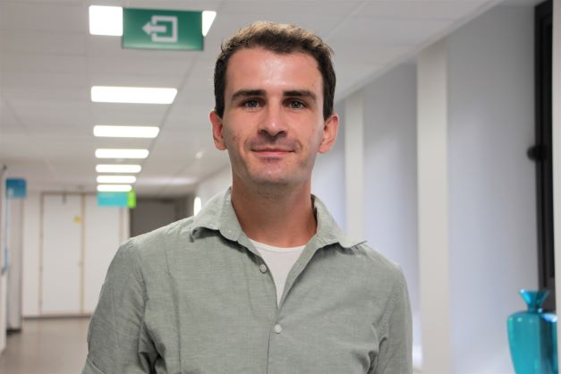 Start dr. Cleemput, anatomopathologie - Heilig Hart Ziekenhuis Lier